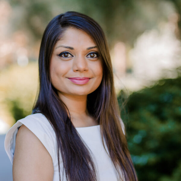 Monali Amin - Liberty, Audette & Associates